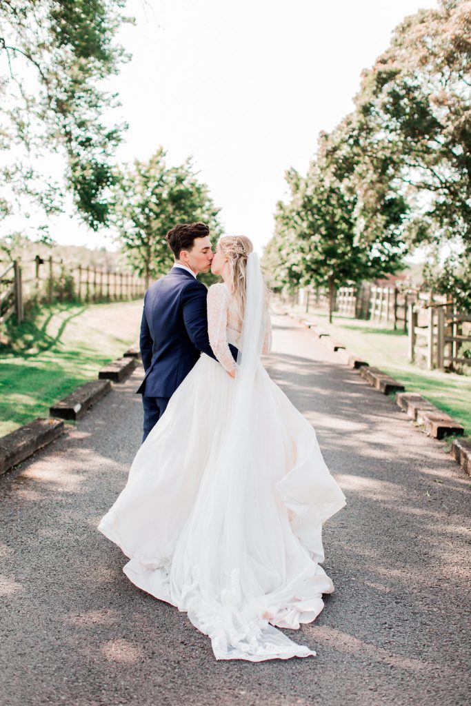 KB Studios | Commercial Photography | Photography studios in Somerset ...