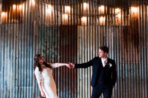 KB Studios | Commercial Photography | Photography studios in Somerset ...