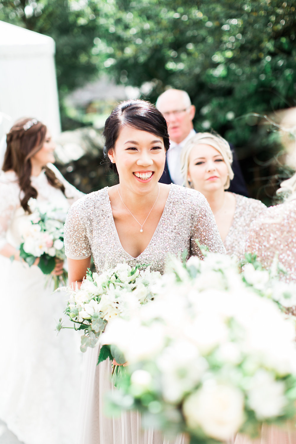 Kerry Bartlett Wedding Photography & Videography | Wedding photographer ...
