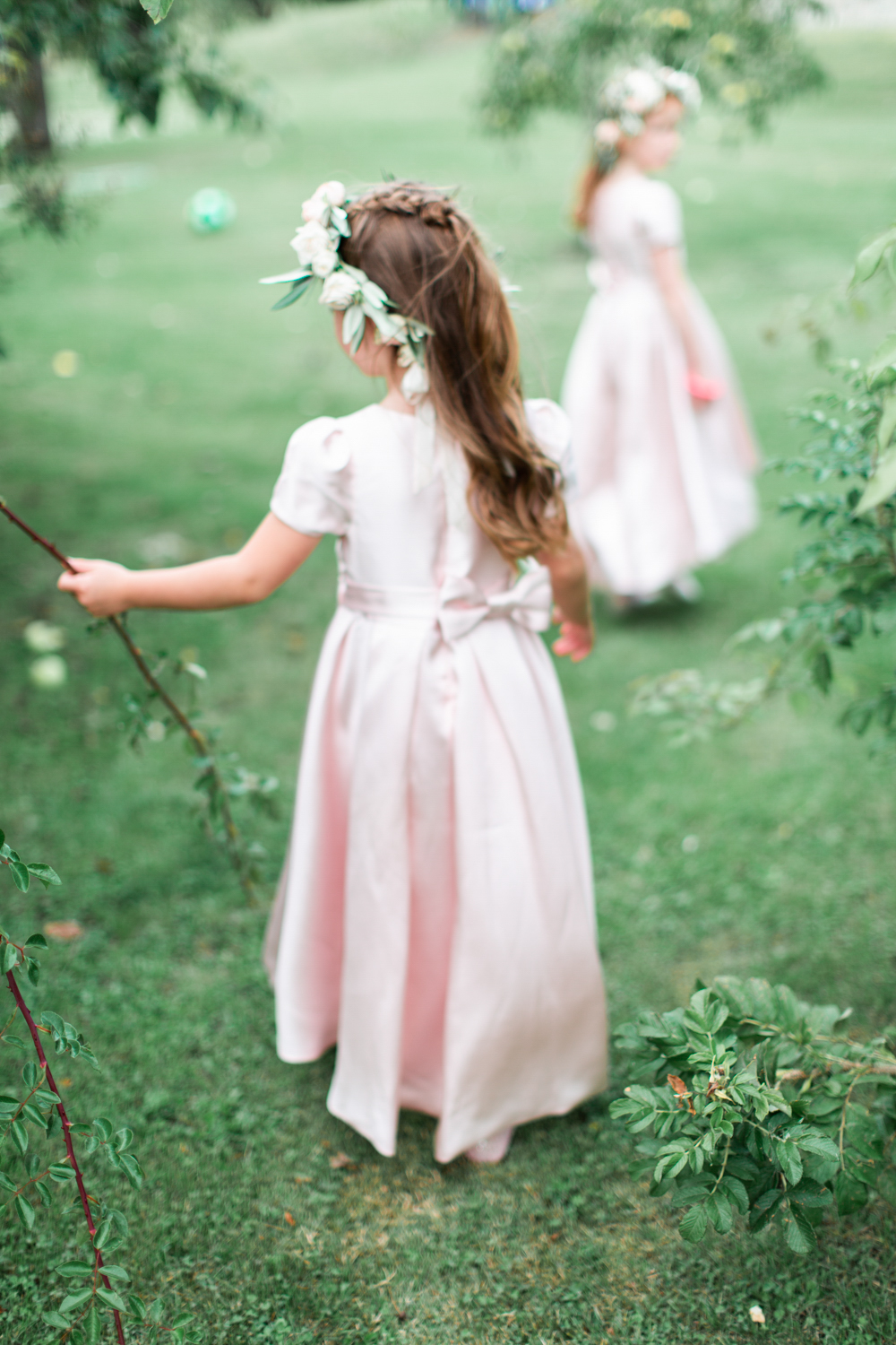 Kerry Bartlett Wedding Photography & Videography | Wedding photographer ...
