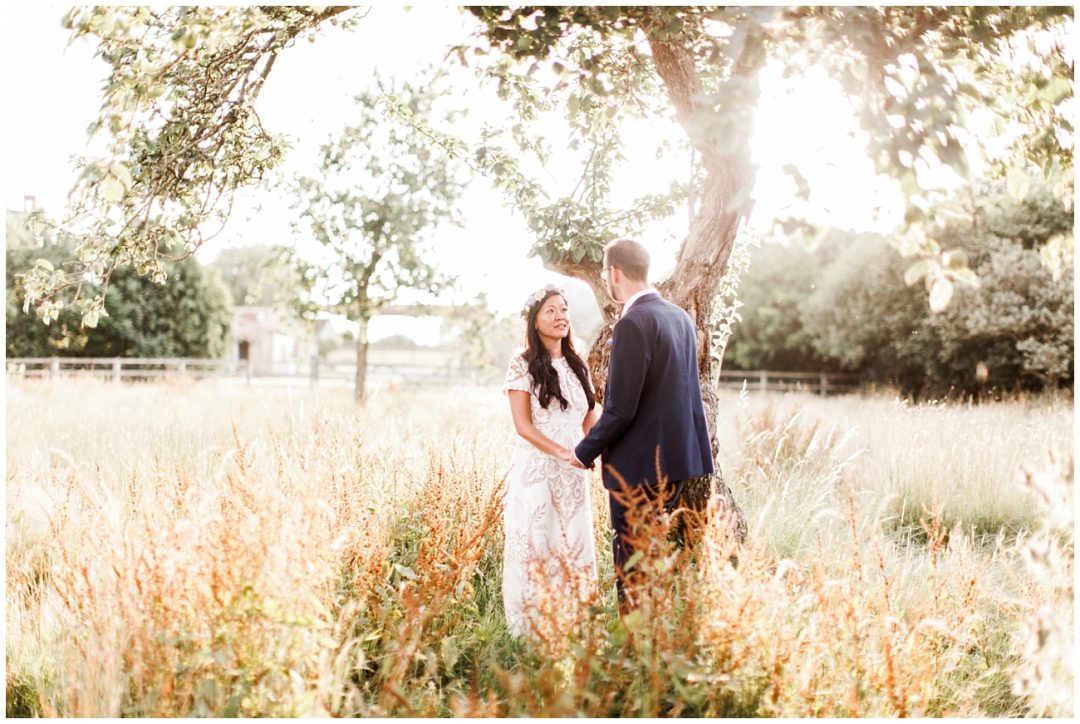 Kerry Bartlett Wedding Photography & Videography | Wedding photographer ...