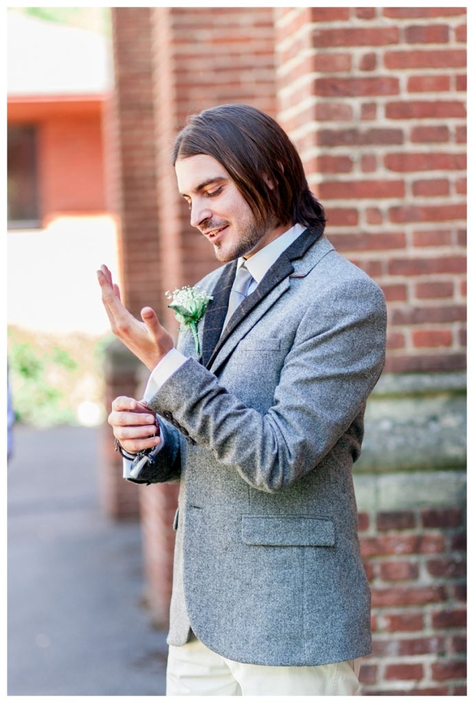 Kerry Bartlett Wedding Photography & Videography | Wedding photographer ...