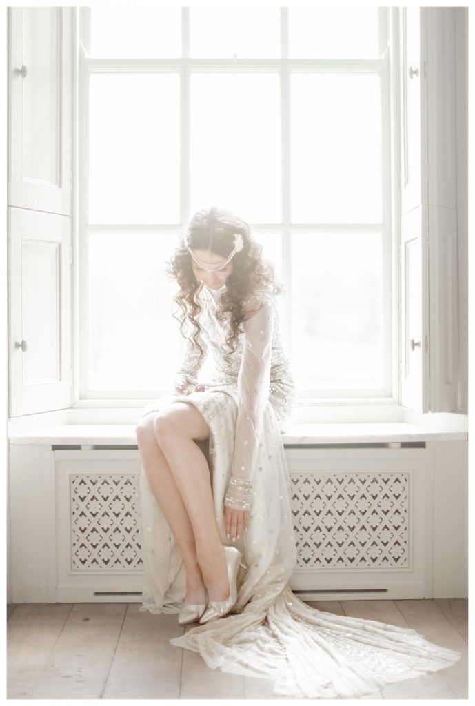 Kerry Bartlett Wedding Photography & Videography | Wedding photographer ...