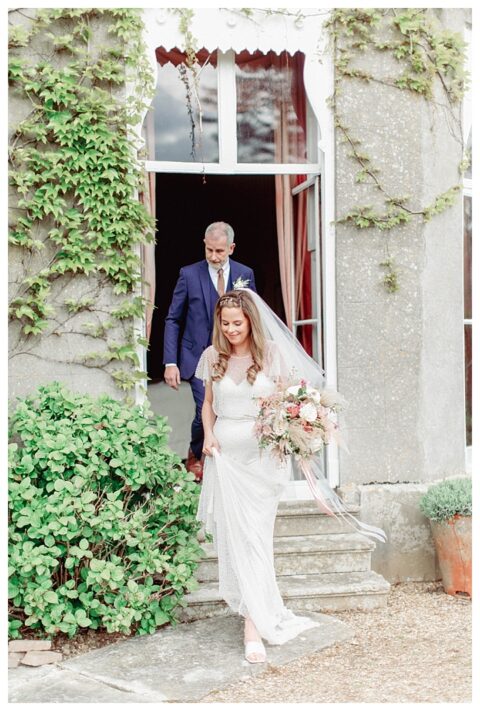 Kerry Bartlett Wedding Photography & Videography | Wedding photographer ...