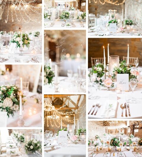 The Almonry Barn – Portfolio | Kerry Bartlett Wedding Photography ...